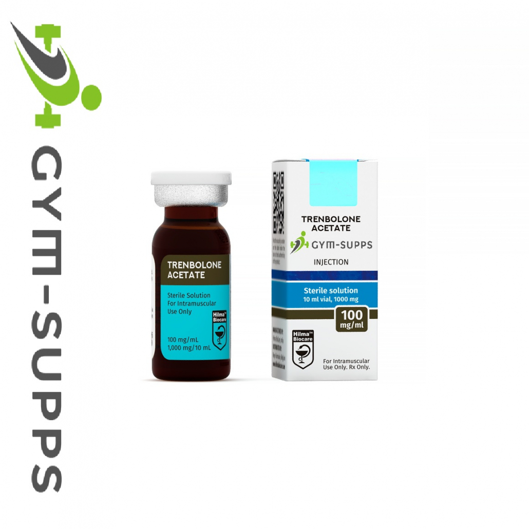 R.O.H.M (ROHM) – TESTOSTERONE ENANTHATE 300mg/ml (TEST E) | Gym Supps ...