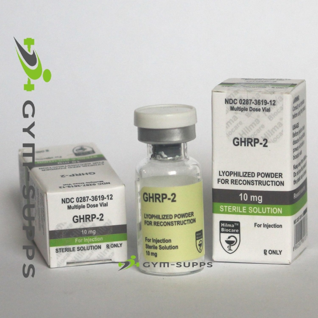 GX (GENXTROPIN, GENX-TROPIN) - GENX-MT2 (MT2, MELANOTAN 2), NASAL SPRAY ...