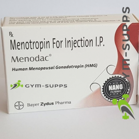 Mens Health Archives | Gym Supps | UK Fitness & Supplement Store